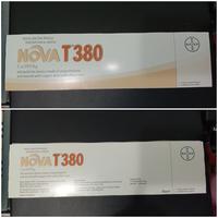 Jual Iud Nova T Murah - Harga Terbaru Maret 2025