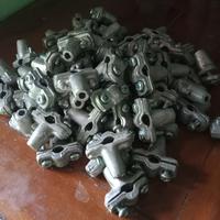 Jual Klem Kabel Bc Terbaik - Harga Murah Juni 2024 & Cicil 0%