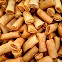 Jual Snack Kriuk Terdekat - Harga Murah & Grosir Maret 2024