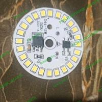 Jual Komponen Smd Terbaik - Harga Murah Mei 2024 & Cicil 0%