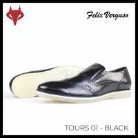 Jual Sepatu Reject Original Murah - Harga Terbaru 2021