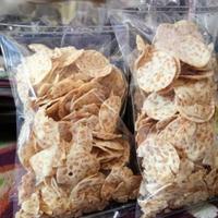 Jual Snack Kriuk Terdekat - Harga Murah & Grosir Maret 2024