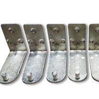 Jual Bracket Apar Terbaik - Harga Murah Juni 2024 & Cicil 0%