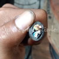 Jual Kabel Tufur Terbaik - Harga Murah Februari 2025 & Cicil 0%