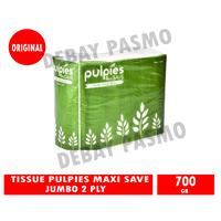 Jual Tisu Besar Murah - Harga Terbaru Februari 2023