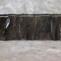 Jual Atap Ijuk Terbaik - Harga Murah Mei 2024 & Cicil 0%