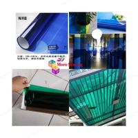 Jual Kaca Riben Terbaik - Harga Murah April 2024 & Cicil 0%