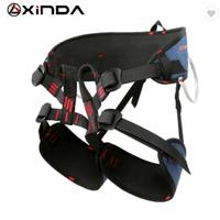 Toko Rhino Outdoor Online - Produk Lengkap & Harga Terbaik | Tokopedia