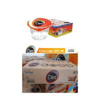 Jual Cleo Cup Terdekat - Harga Murah & Grosir Juni 2024