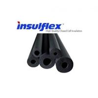 Jual Insuflex Murah - Harga Terbaru Mei 2025