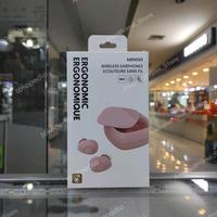 Jual Tws Miniso Murah - Harga Terbaru 2025