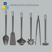 Jual Sudip Terlengkap - Harga Terbaru April 2024 & Cicilan 0%
