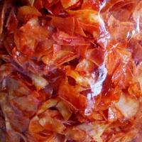 Jual Snack Kriuk Terdekat - Harga Murah & Grosir Agustus 2025