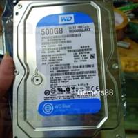 Jual Hard Disk Terbaru - Harga Murah Januari 2025 & Cicil 0%