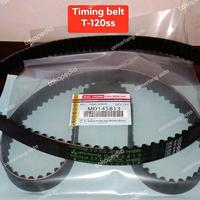Jual Timing Belt T120ss Terlengkap - Harga Murah Maret 2024 & Cicil 0%