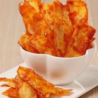 Jual Snack Kriuk Terdekat - Harga Murah & Grosir Agustus 2025