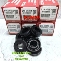 Jual Karet Rem Terlengkap - Harga Murah April 2024 & Cicil 0%