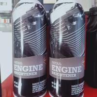 Jual Mesin Harley Davidson Terlengkap - Harga Murah & Grosir Juni 2024