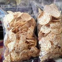 Jual Snack Kriuk Terdekat - Harga Murah & Grosir Maret 2024