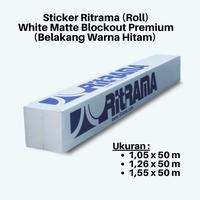Jual Sticker Ritrama Terlengkap - Harga Grosir & Murah Juni 2024