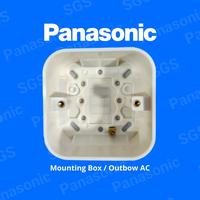 Jual Stop Kontak Panasonic Outbow Terbaik - Harga Murah November 2024 ...