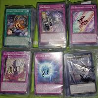 Jual Kartu Yugioh Original Dragon Terbaik Desember 2023 - Harga Murah