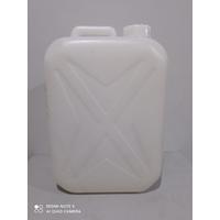 Jual Jerigen 20 Liter Terlengkap - Harga Murah Maret 2025 & Cicil 0%