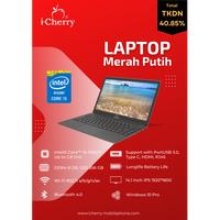 Toko iCherry Online - Produk Lengkap & Harga Terbaik | Tokopedia