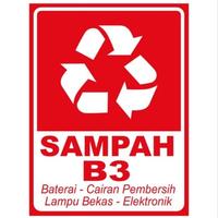 Jual Rambu Titik Kumpul Terlengkap - Daftar Harga Mei 2025 & Cicilan 0%