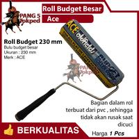 Jual Kuas Besar Murah & Lengkap - Harga Mei 2025