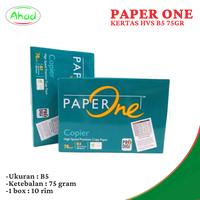 Jual Kertas B5 Terlengkap - Harga Grosir & Murah Juli 2025