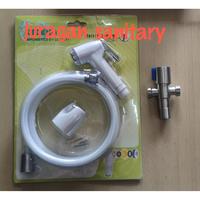 Jual Kran Washer Terbaik - Harga Murah Juni 2024 & Cicil 0%