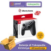 Jual Controller Murah & Terbaik - Harga Terbaru Juni 2024