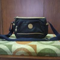 Jual Tas Elle Original Model & Desain Terbaru - Harga April 2024