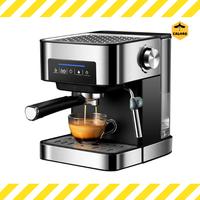 Jual Mesin Rokok Otomatis Terlengkap - Harga Terbaru Maret 2024 ...