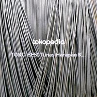 Besi Beton 8 Mm Termurah - Promo "DISKONHL" 50rb!