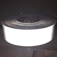 Jual Scotlight 3M Terlengkap - Harga Murah Oktober 2025 & Cicil 0%