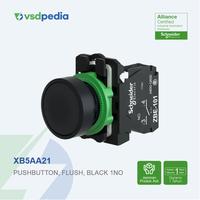 Jual Pushbutton Terbaik - Harga Murah Mei 2024 & Cicil 0%