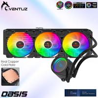 Jual Ventuz Oasis Murah - Harga Terbaru 2024