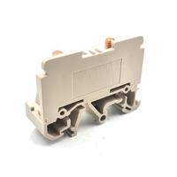 Jual Terminal Block Weidmuller Terbaik - Harga Murah Juni 2024 & Cicil 0%