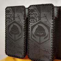 Jual Hexom V3 Murah & Terbaik - Harga Terbaru Mei 2024