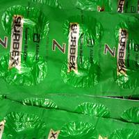 Jual Surbex Z Murah - Harga Terbaru Juni 2024