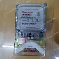 Jual Kwh Meter Token Terbaik - Harga Murah Maret 2024 & Cicil 0%