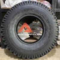 Jual Ban Trailer Terlengkap - Harga Murah Januari 2024 & Cicil 0%