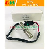 Jual Sensor Rpm Terbaik - Harga Murah Desember 2023 & Cicil 0%