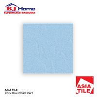 Jual Keramik 20X20 Terbaik - Harga Murah Juli 2023 & Cicil 0%