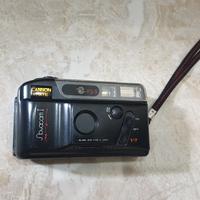 Jual Novacam 1 Terbaru - Harga Murah Juni 2024 & Cicil 0%