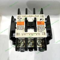 Jual Kontaktor Fuji Terbaik - Harga Murah April 2024 & Cicil 0%