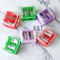 Jual Peraut Pensil Terlengkap - Harga Grosir & Murah Oktober 2025