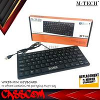 Jual Keyboard External Terbaru - Harga Murah Maret 2025 & Cicil 0%